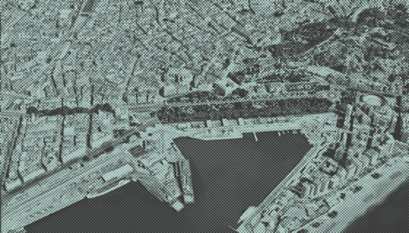 Jornada «Los arquitectos en la formulación de las agendas urbanas ...